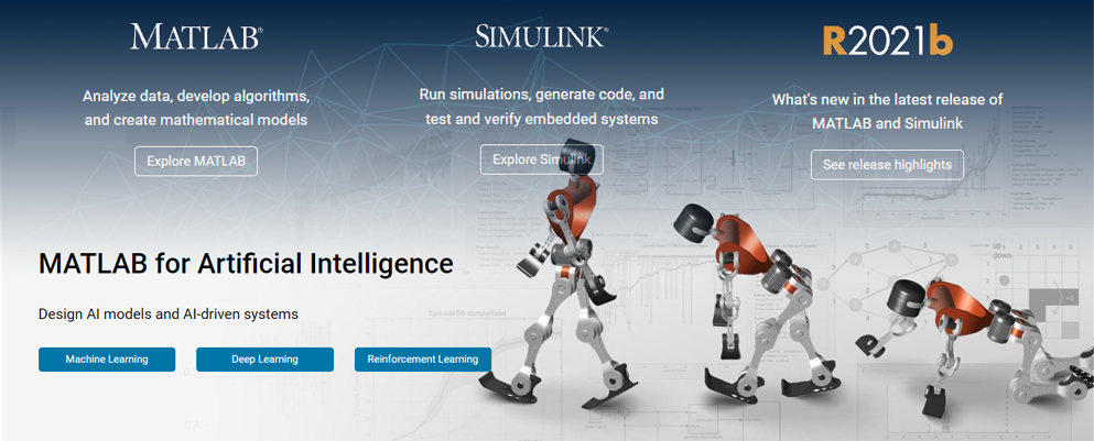 Home | University of Illinois Webstore