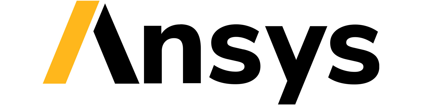 Home | University of Illinois Webstore