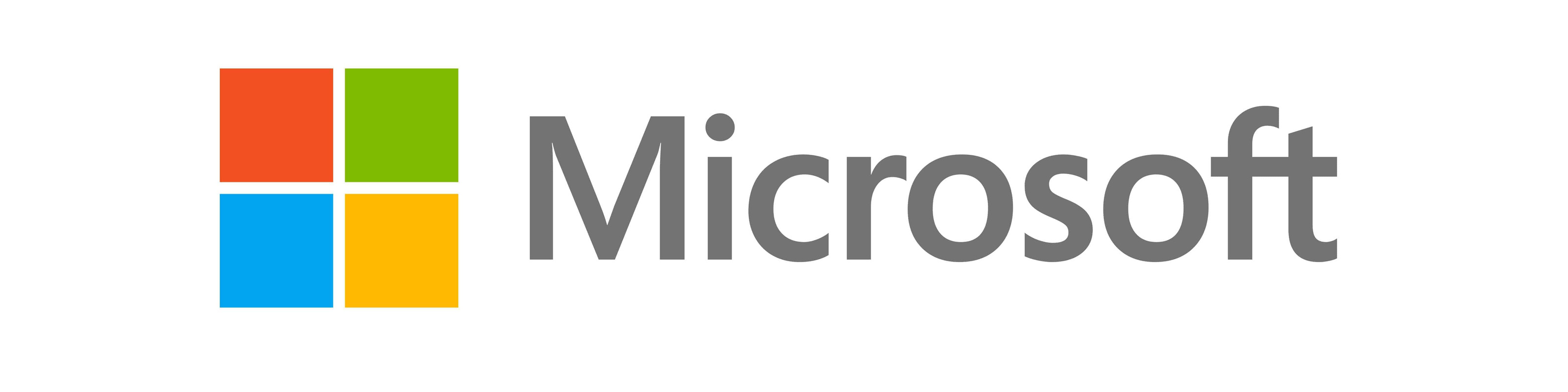 Home | University of Illinois Webstore